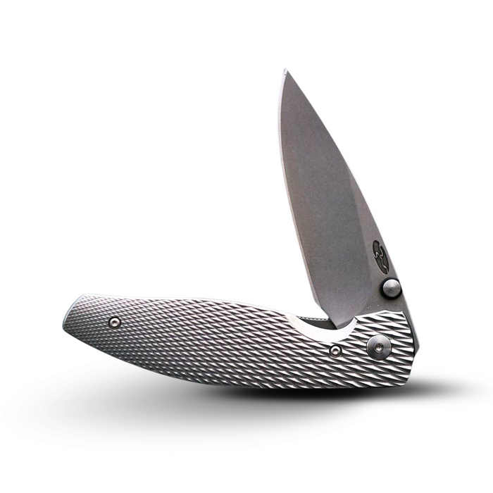 TRM ATOM™ | TITANIUM
