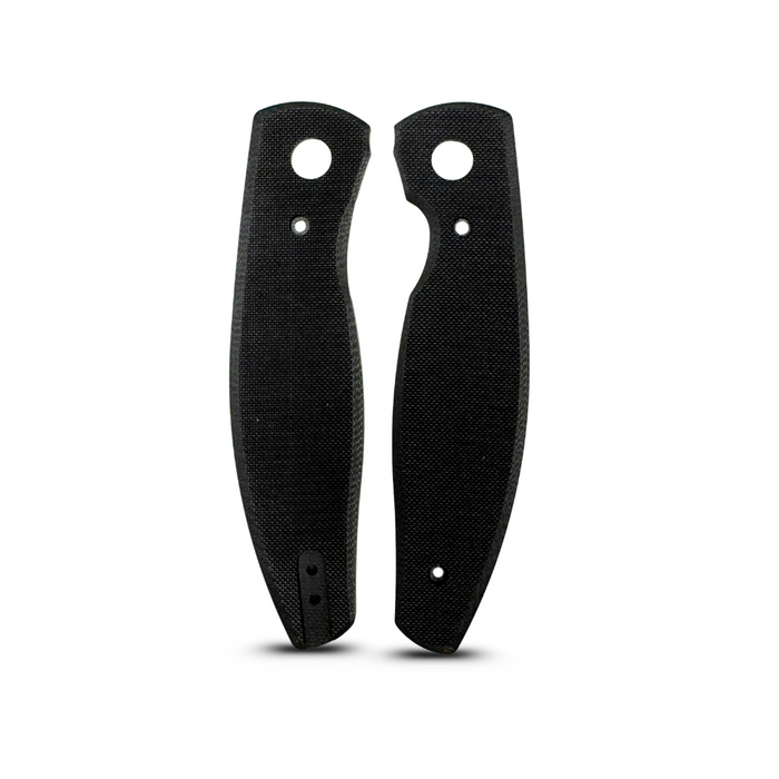 TRM ATOM™ | SCALE SETS
