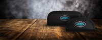 TRM Atom Folding Knife – Lightweight Precision EDC